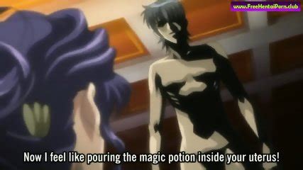 Anime Girl Fucks Her Babefriend Hard Anime Girl Fucks Her Babefriend Hard