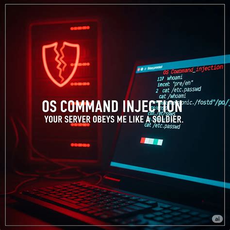 🔐 Cookie Attributes — More Than Just Name And Value By Phoenixcatalan Infosec Write Ups