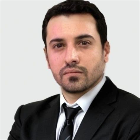 Hossein Sadeghi Backend Developer Mohaymen Xing