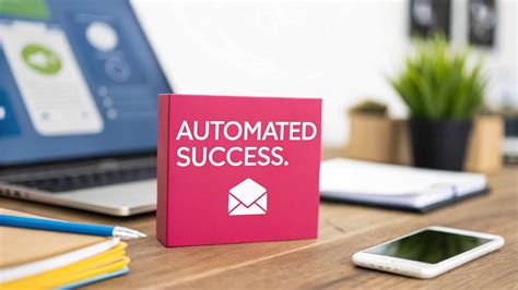 Unlock Success With Automated Message Text Cartboss