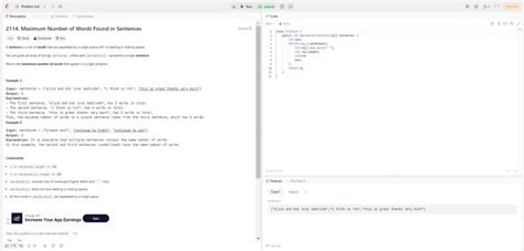 shebal pricilla chrysolite on linkedin leetcode leetcodechallenge leetcode100days leetcodejava