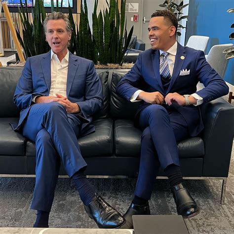 Shane Harris On Linkedin I Told The Gov Its Lakers In Six He Said No He Jinxed Us Now We