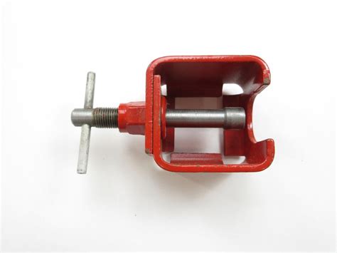 Us Military Ar 1516 Blank Firing Attachment