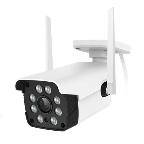 best indoor cameras for home security netvue