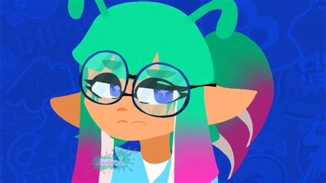 [flash Warning] Small Tweening Practice Youtube