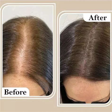 ‎محمد حسین الماسی Mohammad Hosein Almasi‎ ‎👈🏻اگر هر کاری می‌کنی