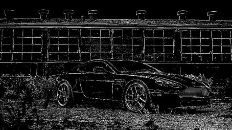 GitHub FSJZ A Very Simple Edge Detection Algorithm