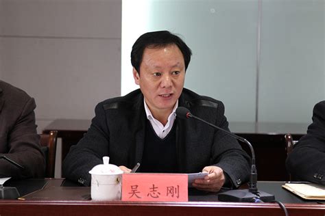 内蒙古吴志刚 内蒙古吴志刚简介 伤感说说吧