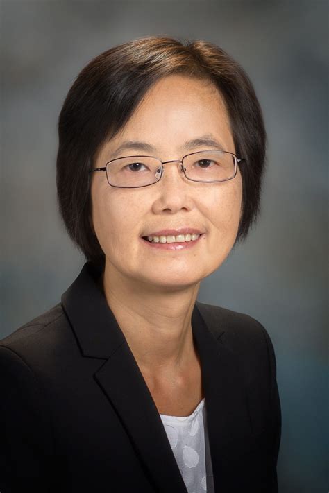 Xing Zhang Md Anderson Cancer Center