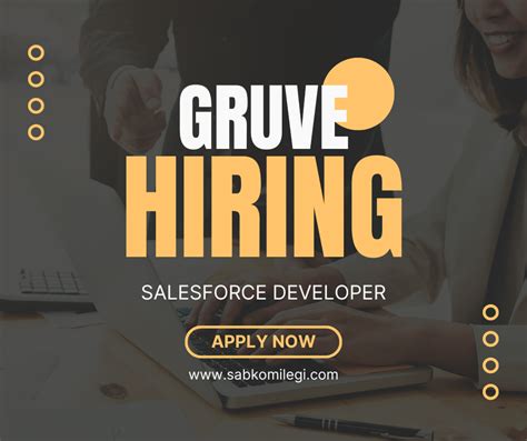 Join Teksystems As A Salesforce Developer Apply Now Sabko Milegi