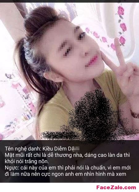 Gái gọi Zalo gái bán dâm đi khách tìm kiếm trên Zalo gạ tình zalo