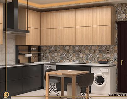 Lakovic Hdl Projects Photos Videos Logos Illustrations And Branding Behance