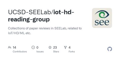 iot hd reading group iotdi 2022 multimodalfl multimodalfl md at main · ucsd seelab iot hd