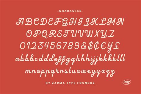 Laqula Classic Script Font Pixel Surplus