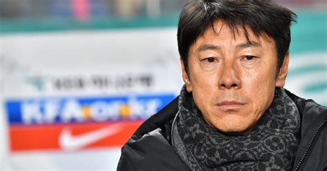영리한 북아일랜드 세트피스로 김민재 자책골 유도2보