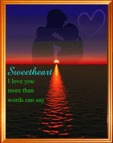 Love You  Love You Discover And Share S