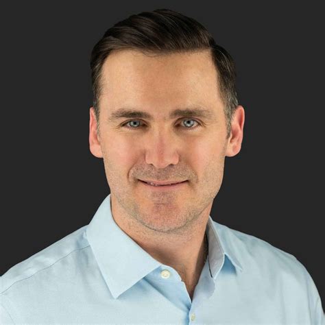 Masterclass Great Sex For Couples With George Faller Melbourne Community For Eft