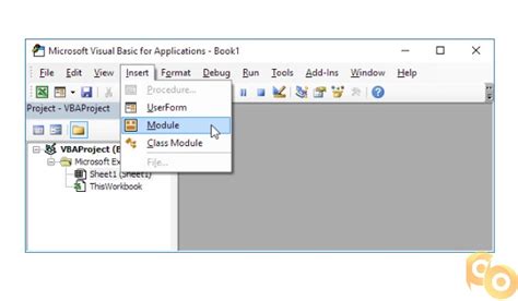 solusi cepat cara membuka password excel terbukti berhasil
