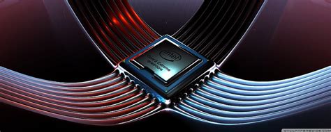 Intel Core Wallpaper Top Intel Core Duo Pc Games For Gb Gb