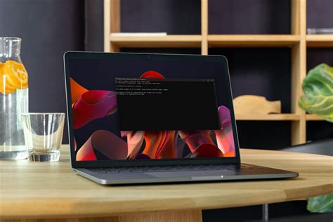 Windows 11de Sfc Scannow Ile Ilgili Hatalar Nasıl Düzeltilir