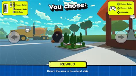 Pip Pepper Park Planner By Joclpacheb Bluntbladed