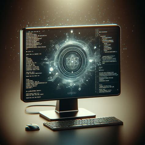 Simple File Wiping On Linux Using Shred And Dd Anti Forensics