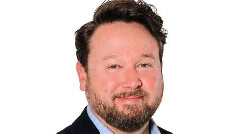 Beyondtrust Unveils Free Identity Security Risk Assessment Security Mea