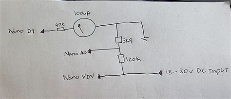 Array Not Working Programming Arduino Forum