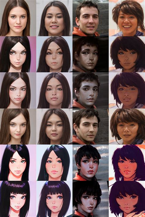 Github Dobrosketchkunlatentspaceadventures Buckle Up Adventure