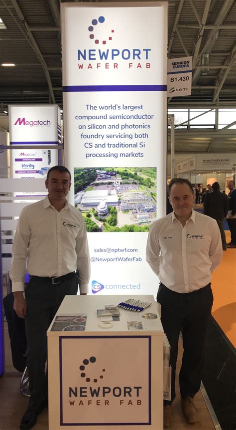 Solid State Disks Ltd Solidstatedisks Twitter