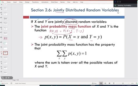 circuits lec 3 3 maximum power transfer