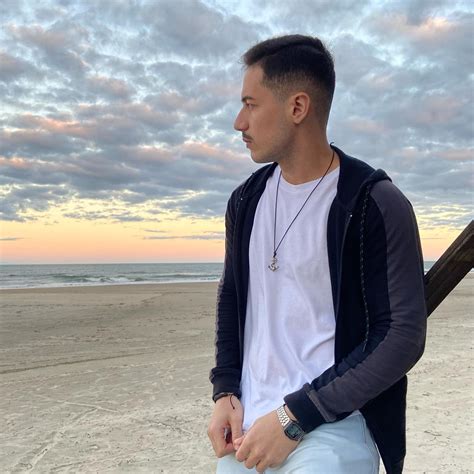 Pedro Henrique Pedrohofficial • Instagram Photos And Videos