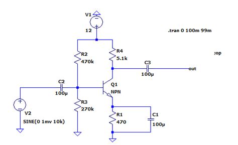 What Is The Difference Between Coupling Decoupling 40 Off