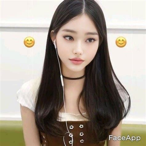 이 연예인 누구야 인스티즈 Instiz 일상 카테고리