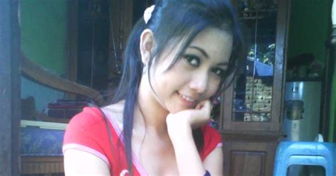 Bercinta Dengan Guruku Cerita Dewasa Sex Ngentot Nina Gadis Desa