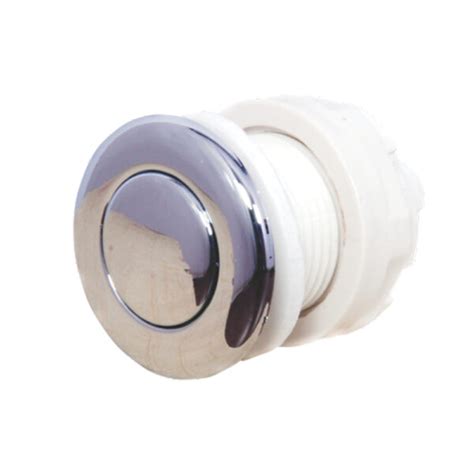 Push Button Waterscape