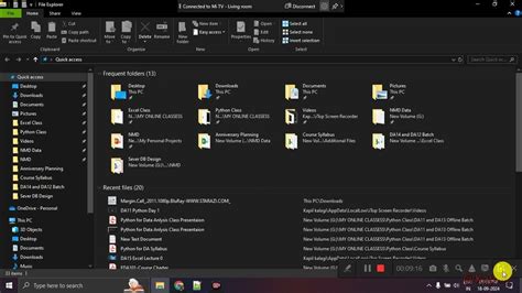 Excel Lecture 1 Basic Excel Nmd Pvt Ltd Data Analytics Courses