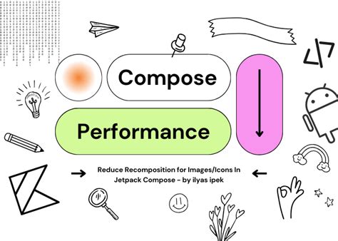 Uh Creating Dynamic Background Blur With Jetpack Compose In Android By Ruthwik Proandroiddev