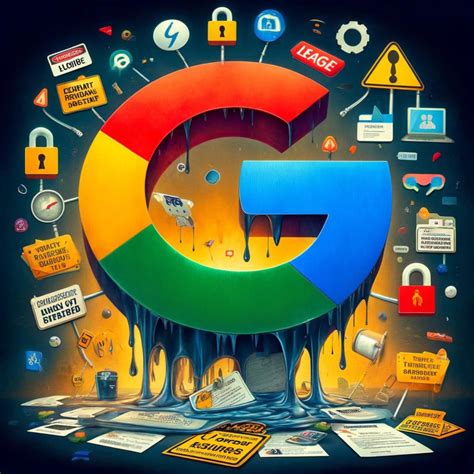 data gathering a comprehensive guide enkronos