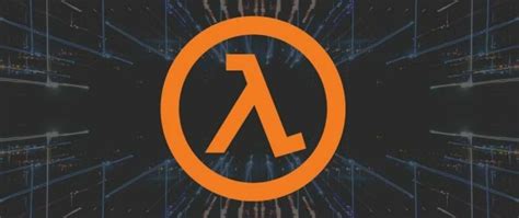 Java 8 Lambda Expression Dev Community