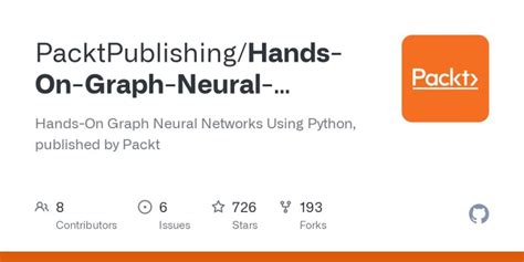 Stefano Fago On Linkedin Github Packtpublishinghands On Graph