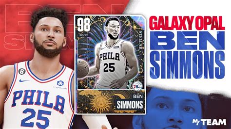 NBA2K宇宙NBA2K232 3 新卡预告 FORSPOKEN 游民星空