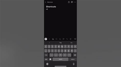 Notion Shortcut Heading 2 Youtube
