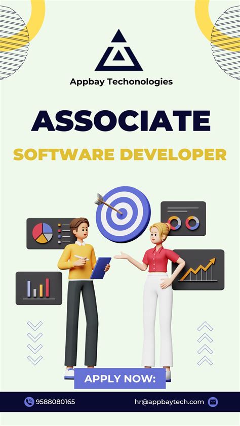 Connections Java Python Mysql Reactjs Opportunityawaits Goforit Hiring Appbaytech