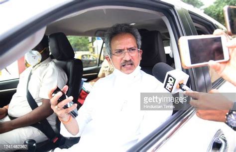 anil desai photos and premium high res pictures getty images