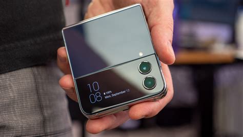 Samsung Details The One Ui 5 Android 13 Schedule For Galaxy Devices Android Central