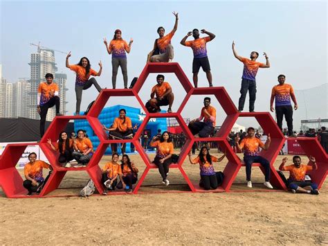 nec software solutions india on linkedin devilscircuit2023