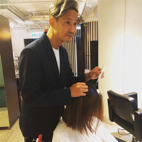 Lets Check Your Scalp Condition