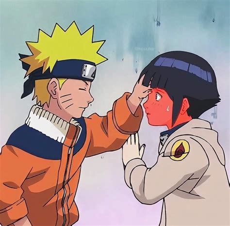Naruto Andhinata Arte