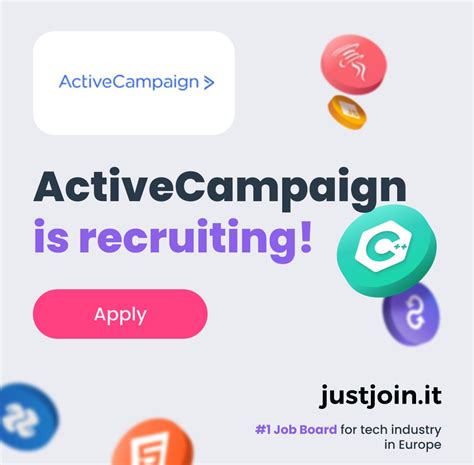 Weronika Drobiszewska On Linkedin Kraków Aws Symfony Php Php8 Restapi Mysql Kubernetes